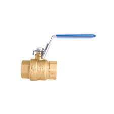 ball valve hsn code