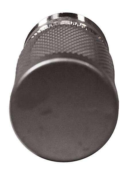 Stainless Steel (316) Filter for In Line Check Valve